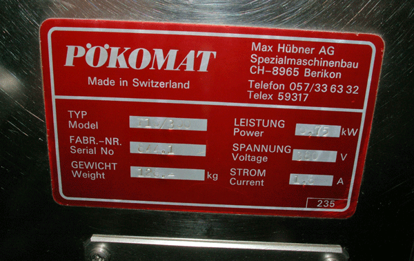 8042c | Christoph Kunad